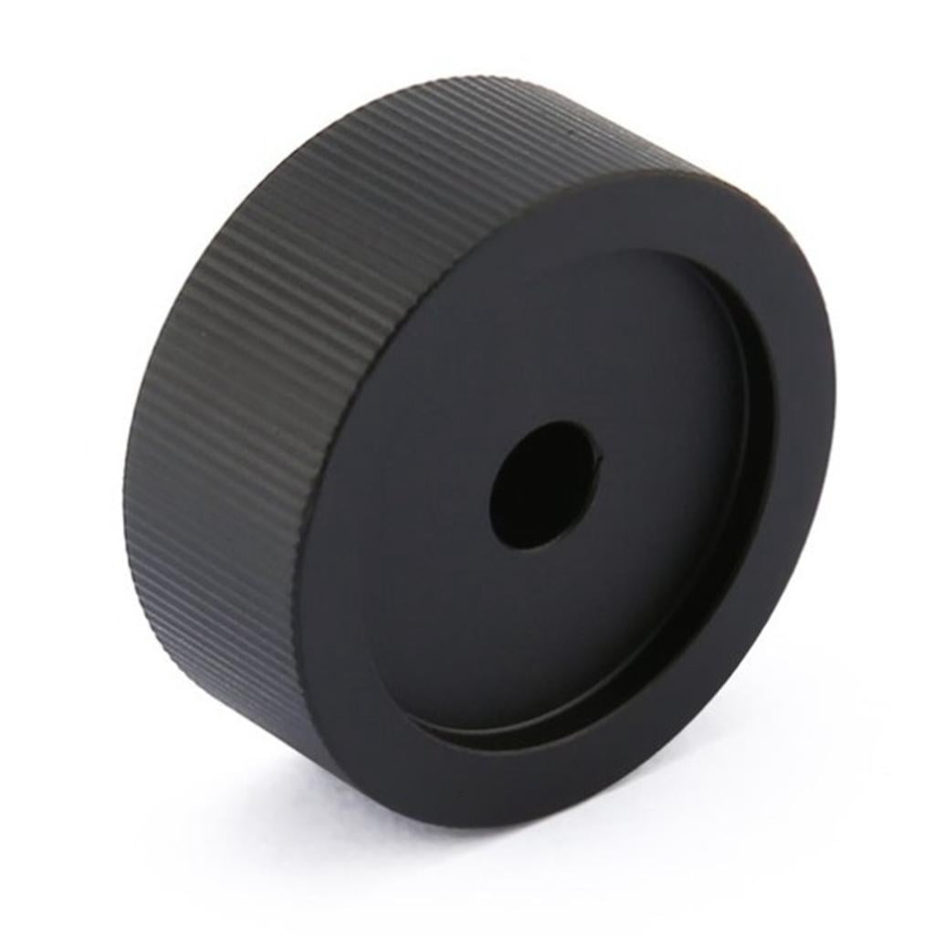 lanema 32x13mm Encoders Switches Potentiometer Knob Amplifier ...