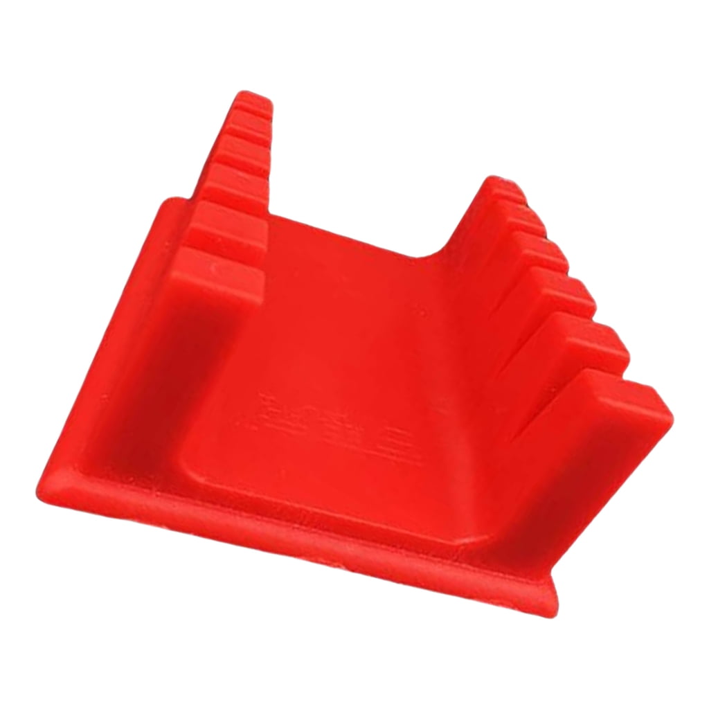 lanema 360 Degree Rotatable Clamp Adjustable Welding Wire Grip With ...