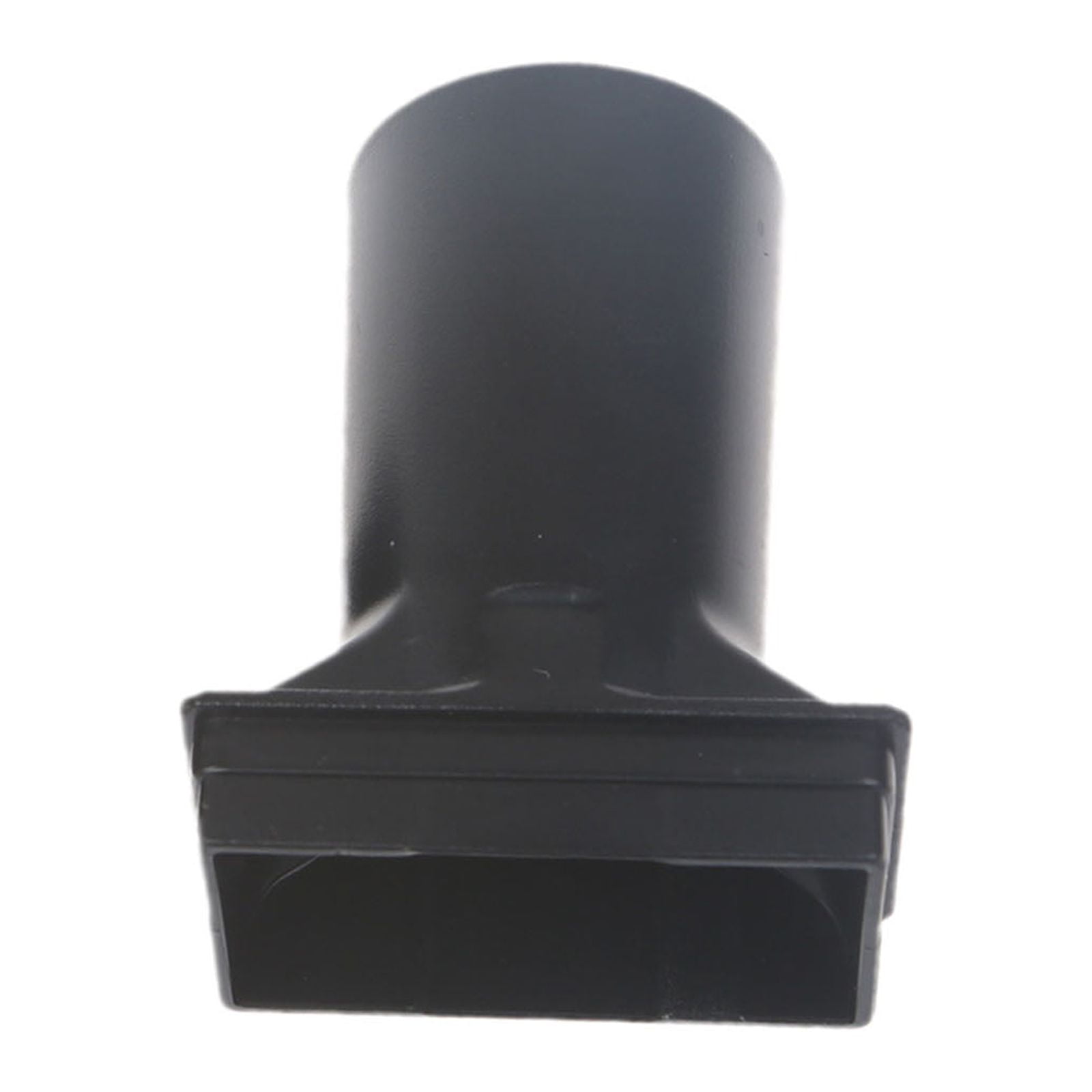 lanema 38mm Air Ducting Tubes for 12V 24V 5V 9733 Cooking BBQ Air ...