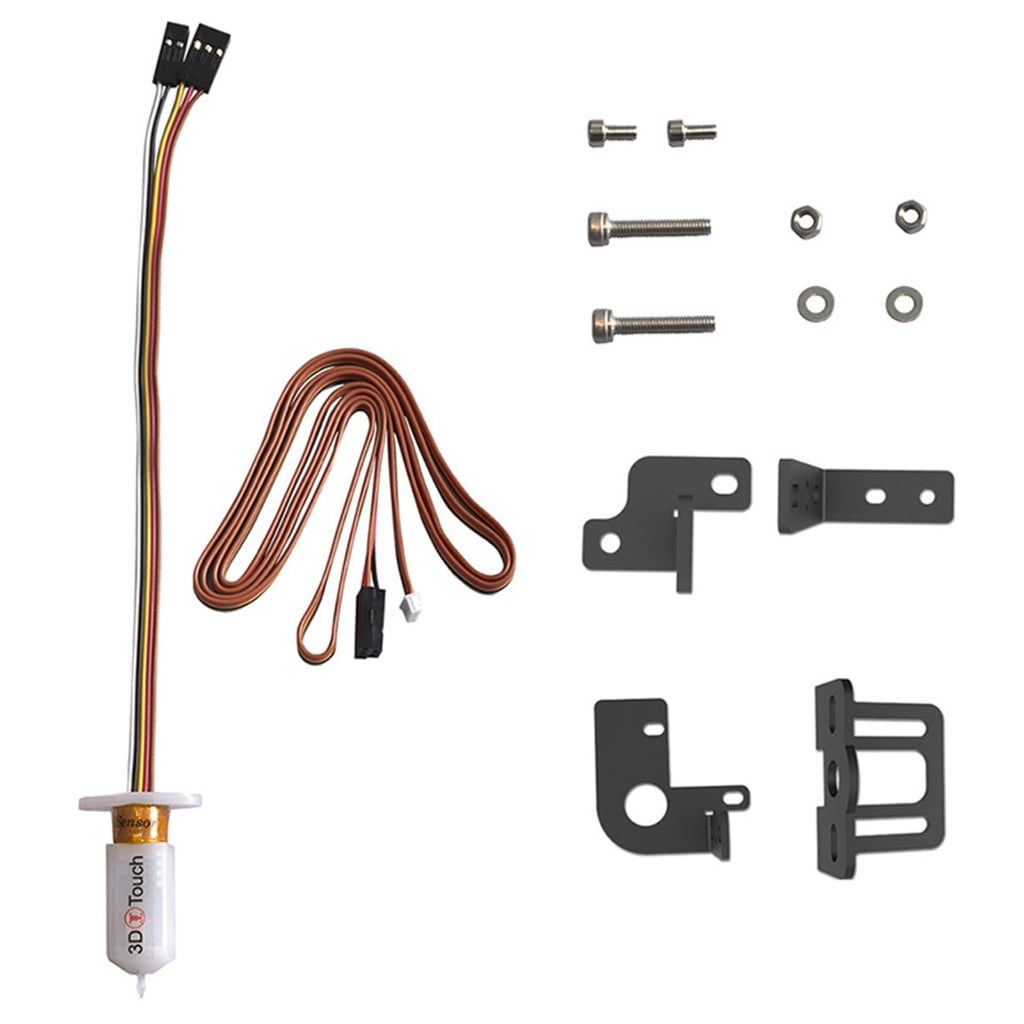 lanema 3D Touch Sensor V 3.2 Printers Auto Bed Leveling Sensor ...