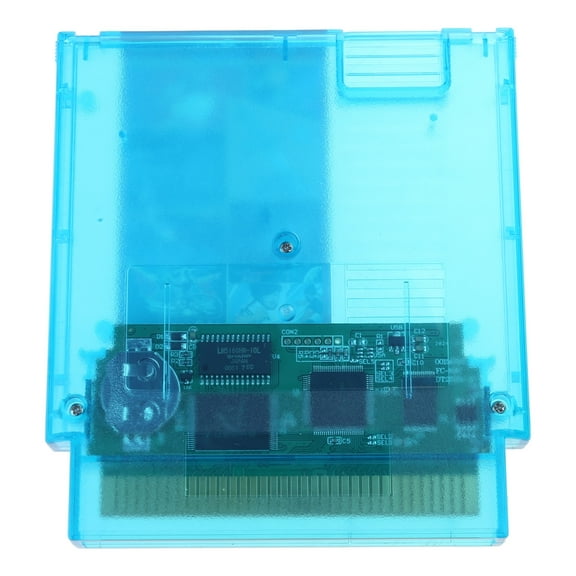 Nes Game Cartridges
