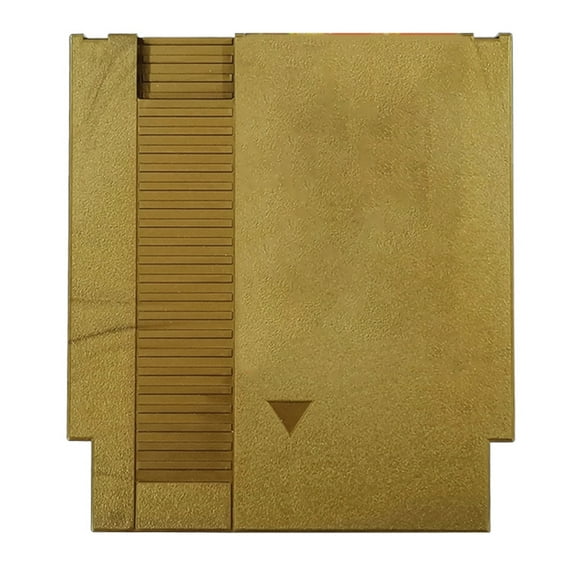 Nes Game Cartridges