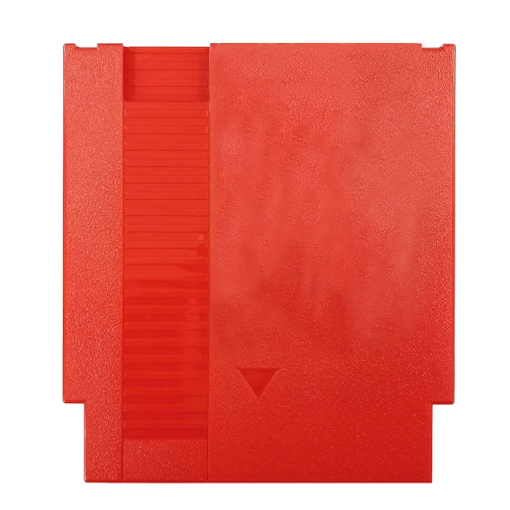 lanema 405+447 72Pin Game Cartridge Support Save Forever Feature for ...