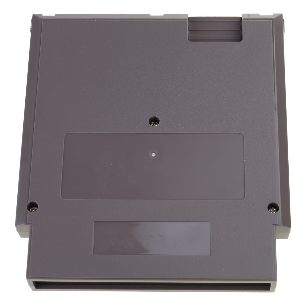 lanema 405+447 72Pin Game Cartridge Support Save Forever Feature for ...