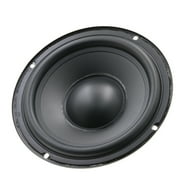 NVX BE-GM-VETC6 Aftermarket 10” Car Subwoofer Box for 2006-2013 ...