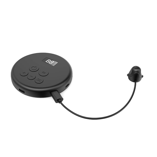 lanema 6 Heads Auto Clickers for Smartphone Live Streaming APP ...