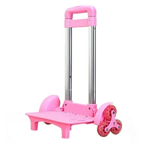 Luggage Carts in Travel Accessories - Walmart.com