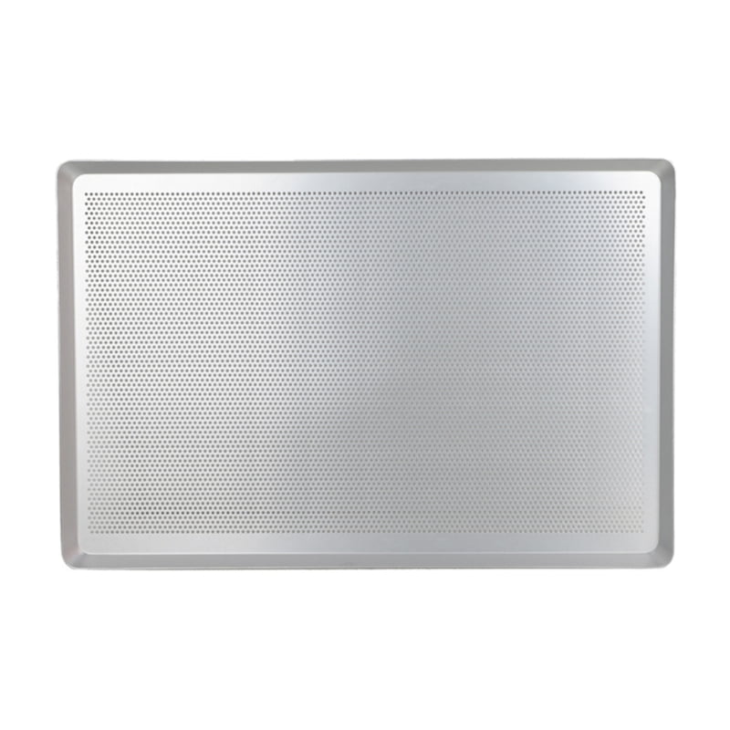lanema 60x40cm Heavy Duty Commercial Nonstick Baking Sheet For Oven ...