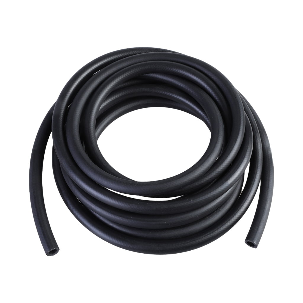 lanema 6m Long Rubber Fuels Hose Flexible Fuels Hose Ruuber Fuels Hoses ...