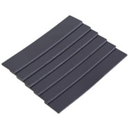 Ruby Monkey Ultra-Thin Strong Magnetic Plates, Extra Strength, Stick to ...