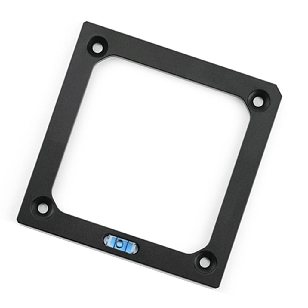 lanema 86 Socket Bottom Box Mould Practical 86 Type Wire Box Template ...