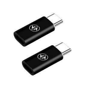 8 Pin Usb Adapter