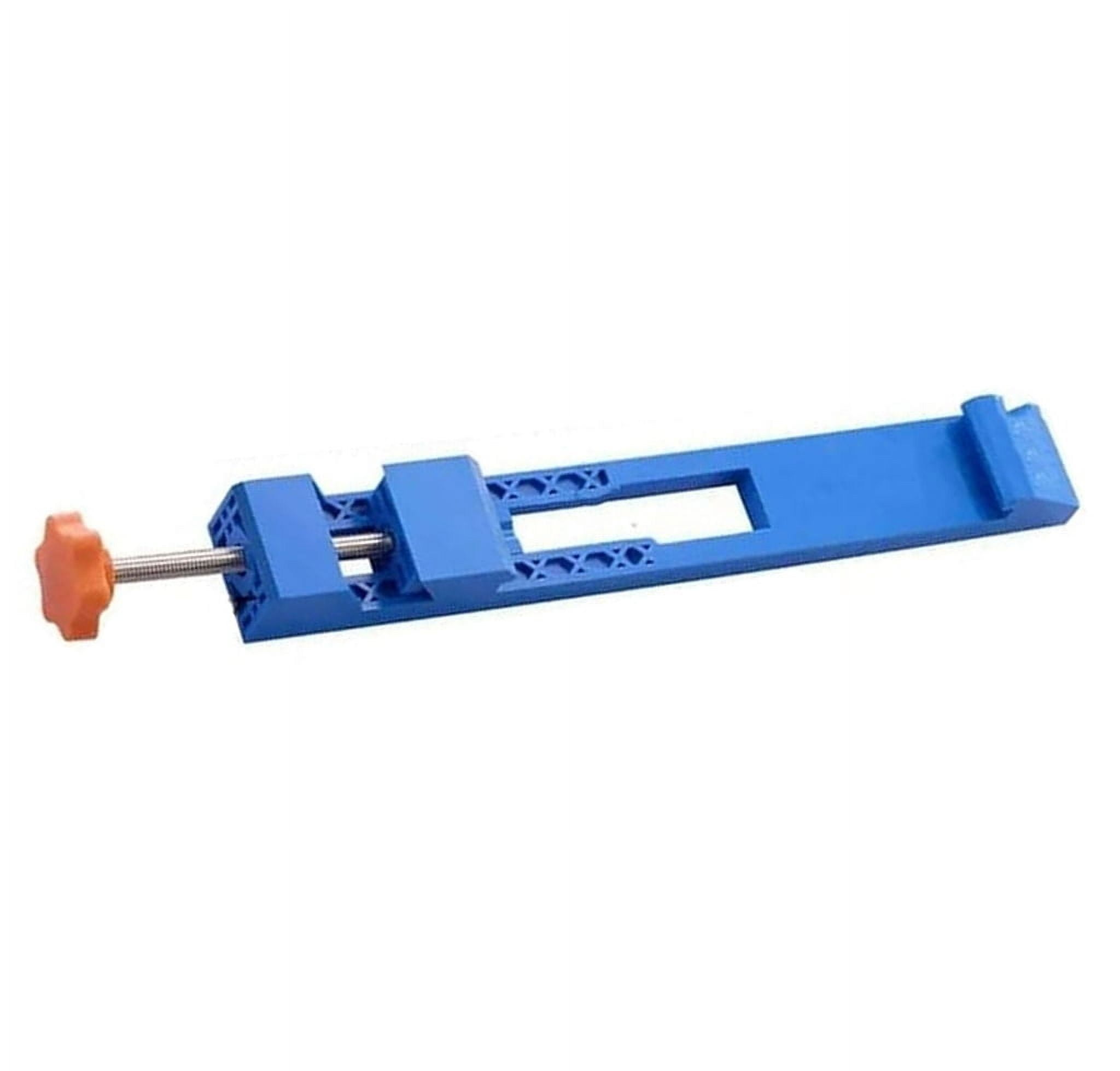 lanema Adjustable Electric Circular Handsaw Positioning Clamp for ...