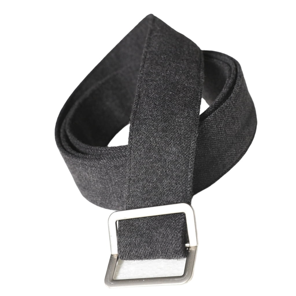 lanema Adjustable Length Coat Belt One Size Trench Cinches Belt for ...