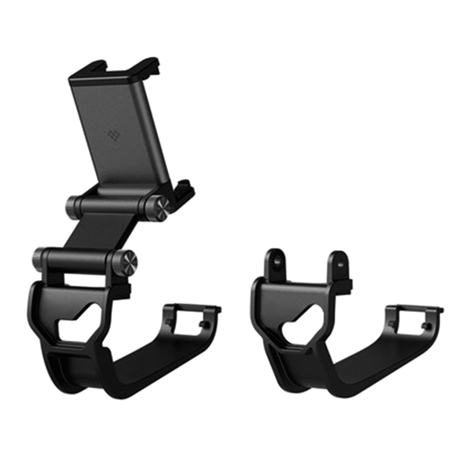 lanema Adjustable Mobile Phone Mount Bracket Gamepad Controller Holder ...