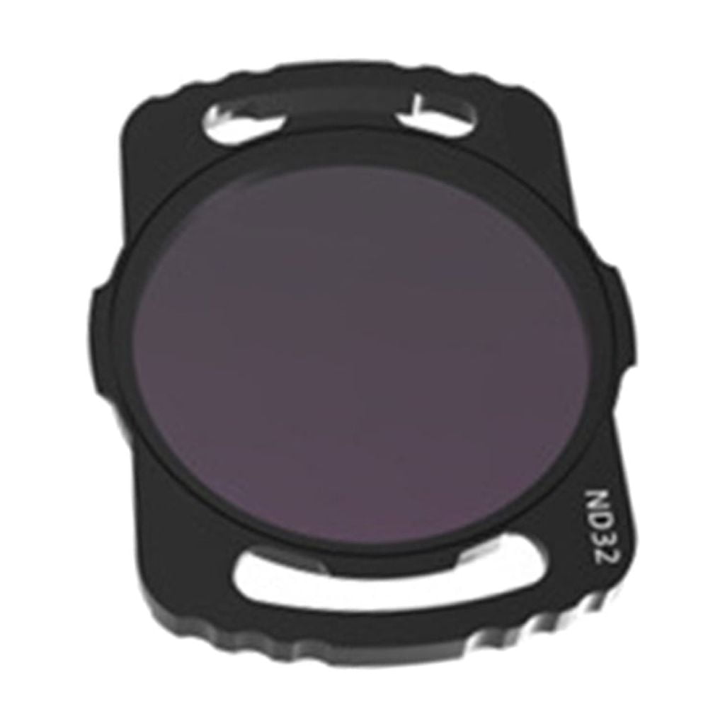 lanema Adjustable Optical Glass Lens Filter Kit For Avata O3 Polarizer ...