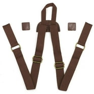 Rothco Alice Pack Frame Shoulder Straps - Walmart.com
