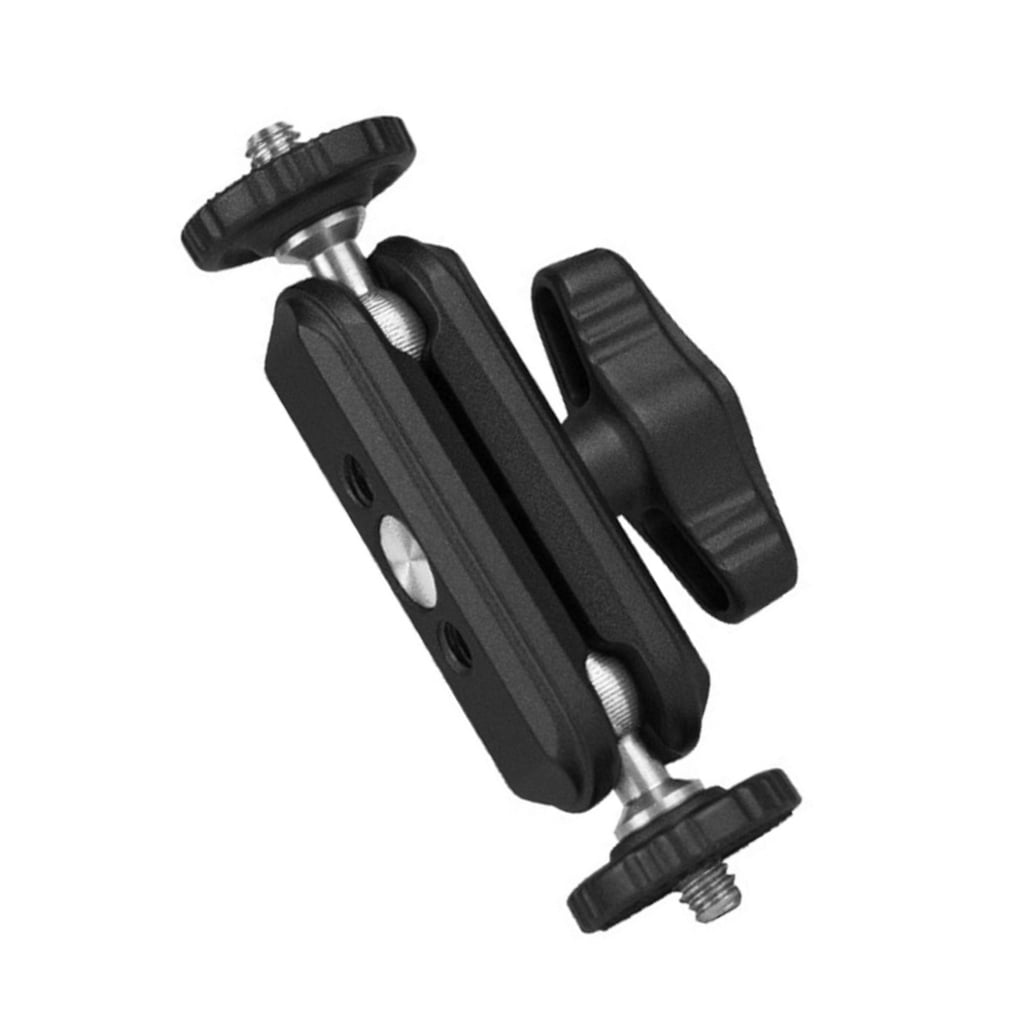 lanema Adjustable Stainless Steel Joint Arm 5kg laod For Cameras ...