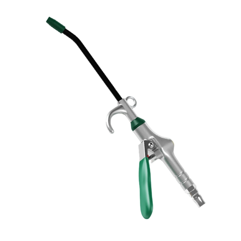 lanema Air Blow Gun Pneumatic Air Compressor Accessories Ergonomic ...