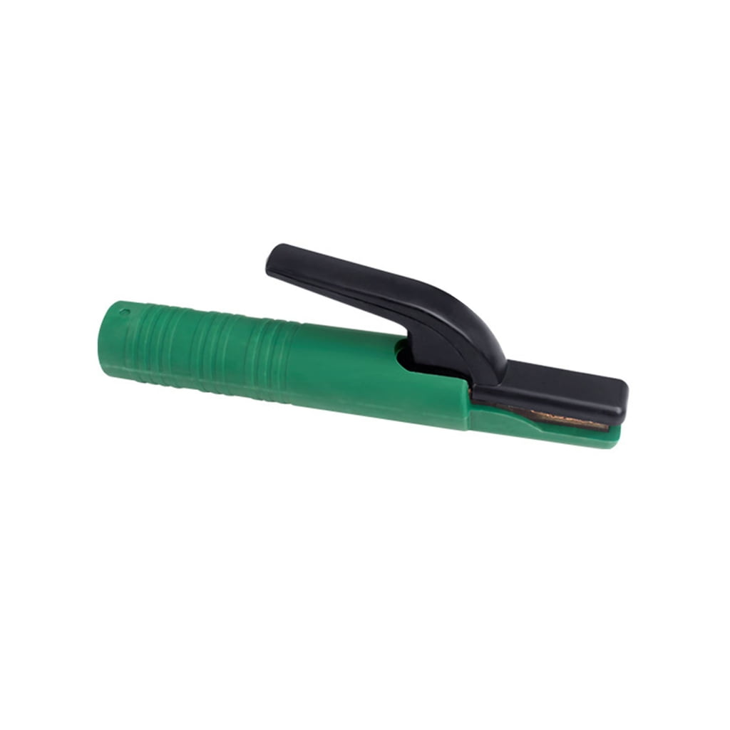lanema Arc Welding Tool 300/500/800/1000A Copper Electrode Holder, Non ...