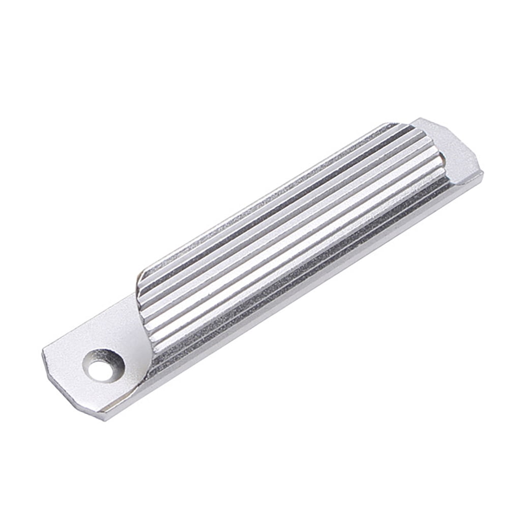 lanema Balcony Cabinet Pull Casement Screen Window Pulls Knob Furniture ...