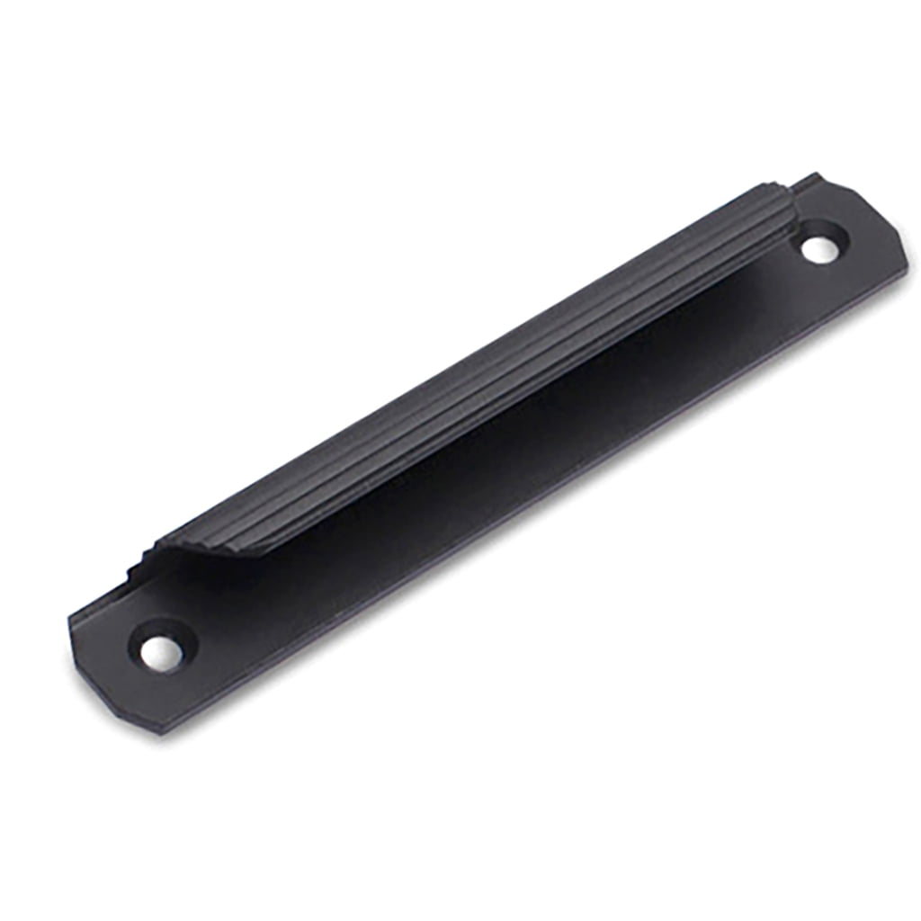 lanema Balcony Cabinet Pull Casement Screen Window Pulls Knob Furniture ...