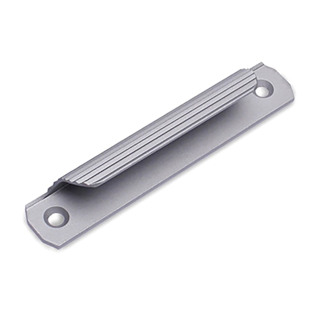 lanema Balcony Cabinet Pull Casement Screen Window Pulls Knob Furniture ...
