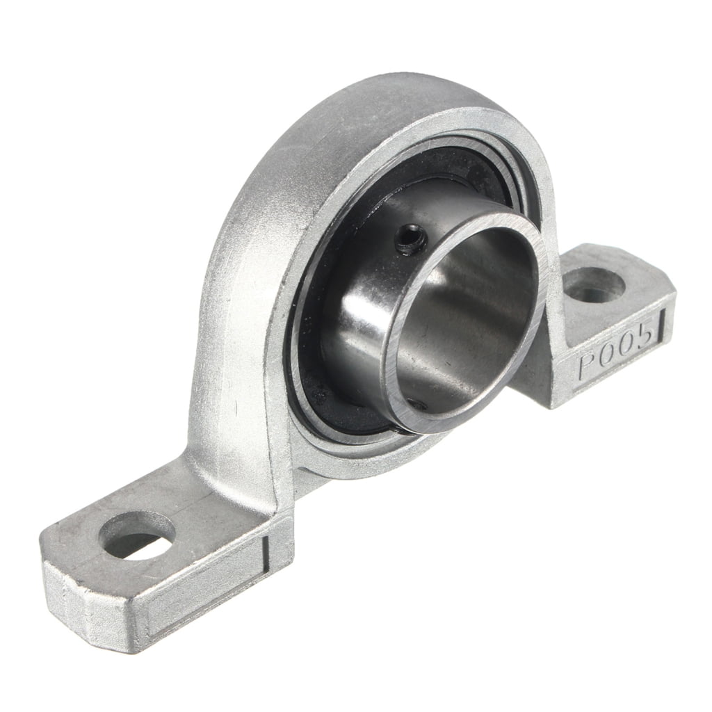 lanema Ball Mounted Pillow Block Insert Bearing for Transportation ...