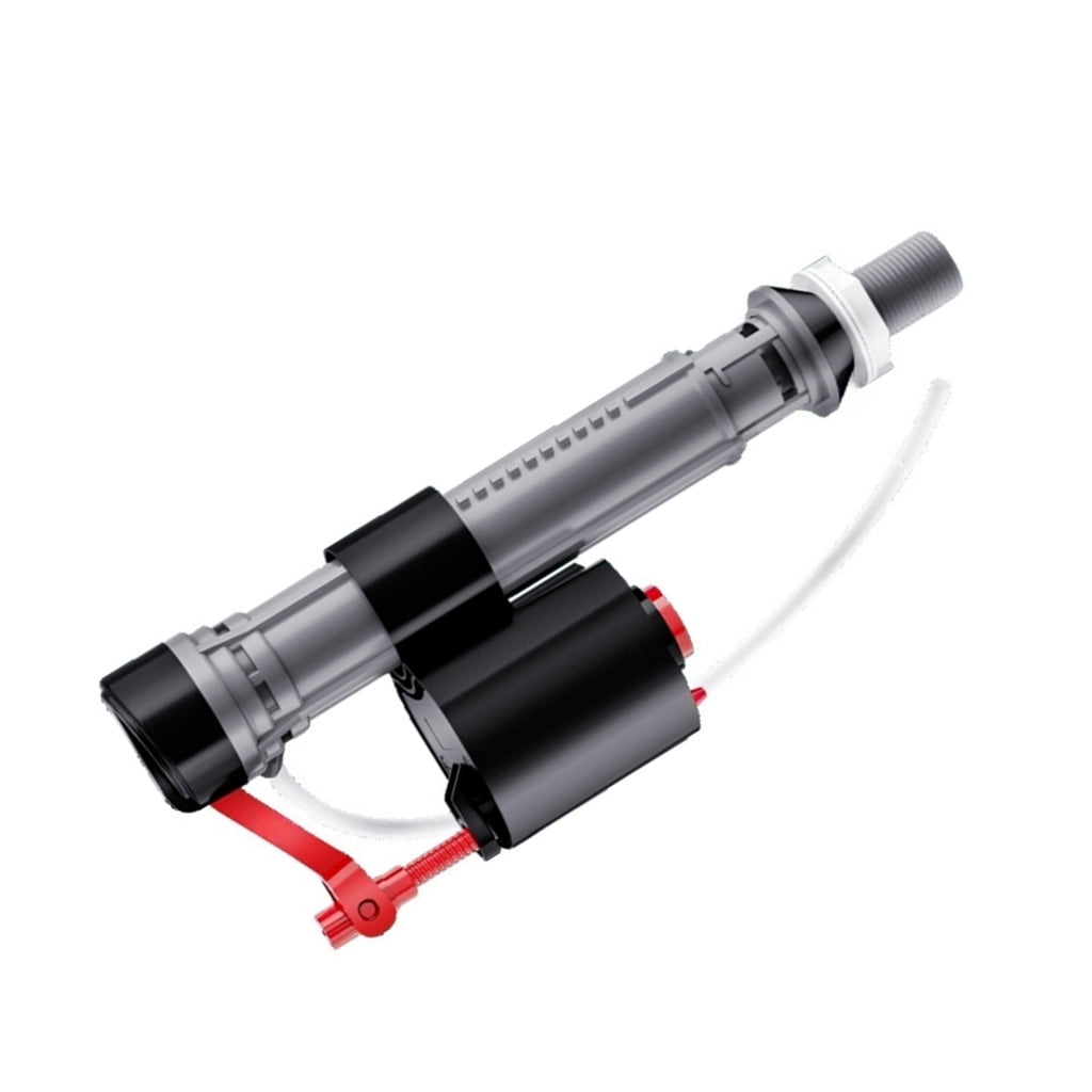 lanema Bathroom Toilet Tanks Fill Valves Toilet Water Inlet Valves ...