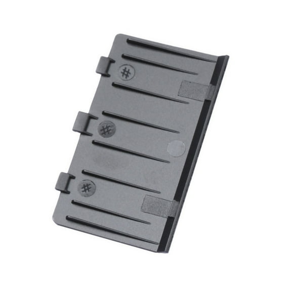 lanema Battery Compartment Rear Lid for Junior Flashlight Photographers ...
