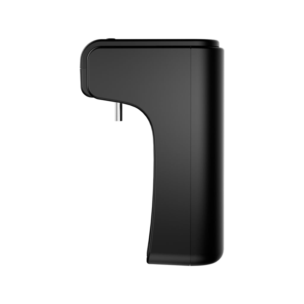 lanema Battery for Controller Battery Pack with Indicator Light Gaming ...