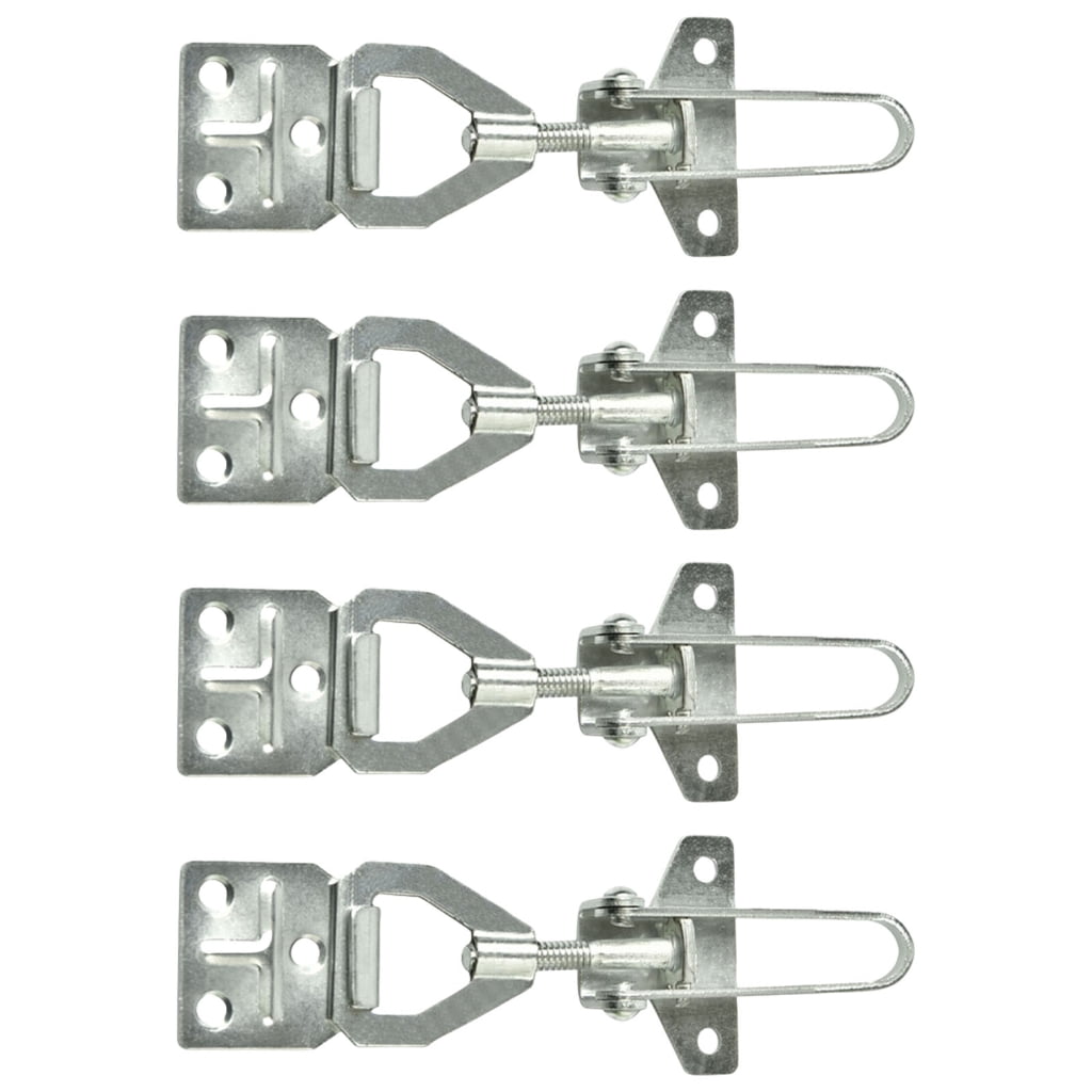 lanema Bees Hives Clasp for Ensuring Hives Safety Adjustable Connector ...