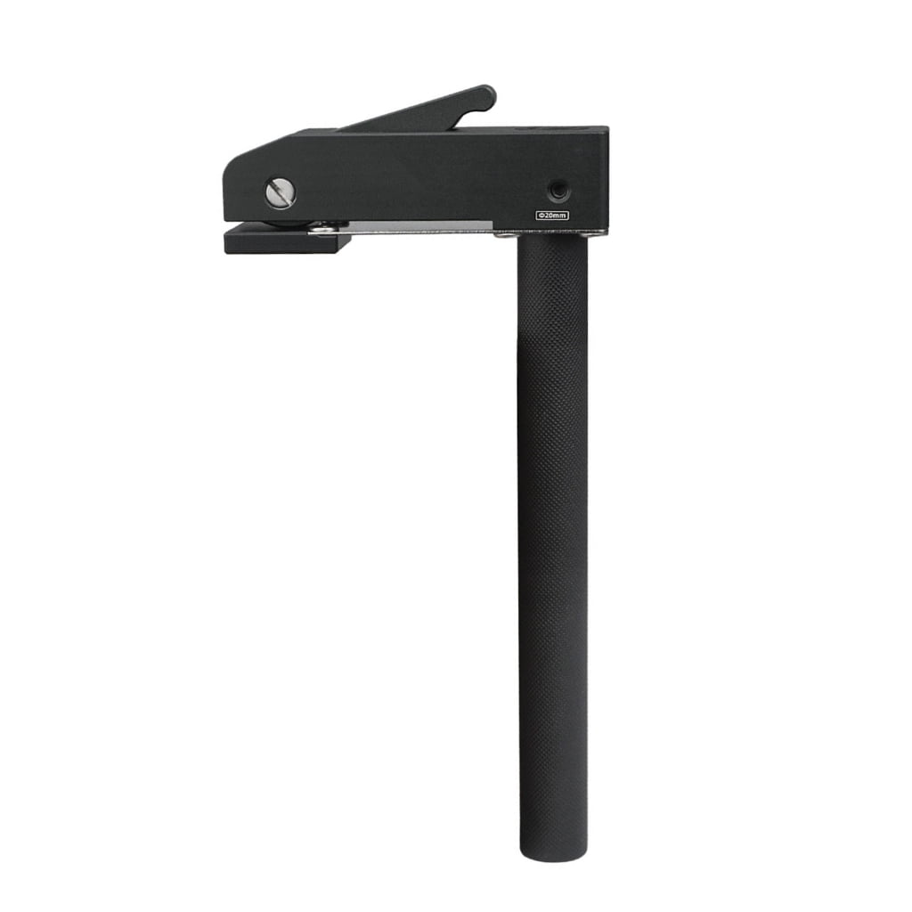 lanema Bench Dog Clamps Table Hold Down Clamps Dog Hole Woodworking ...