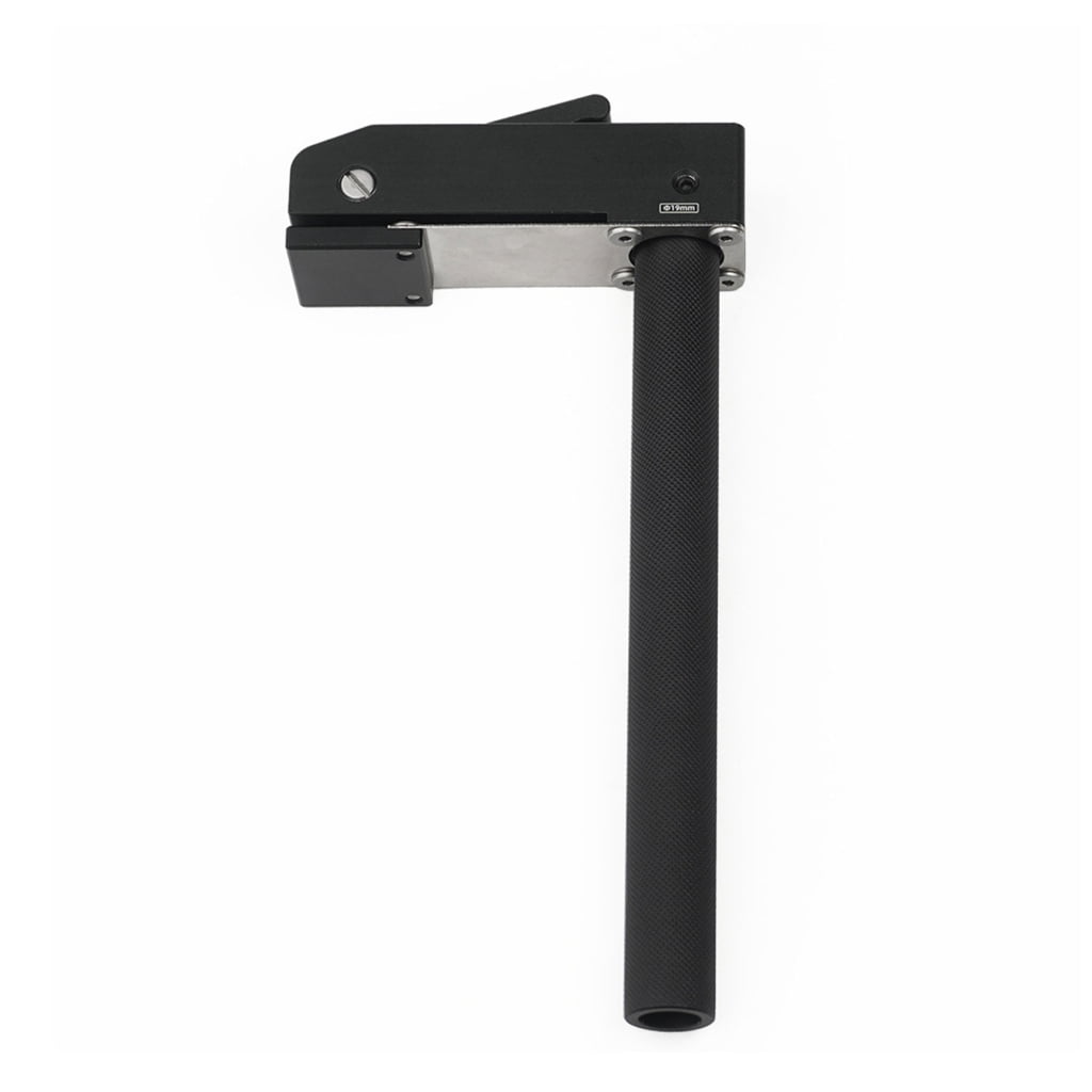 lanema Bench Dog Clamps Table Hold Down Clamps Dog Hole Woodworking ...