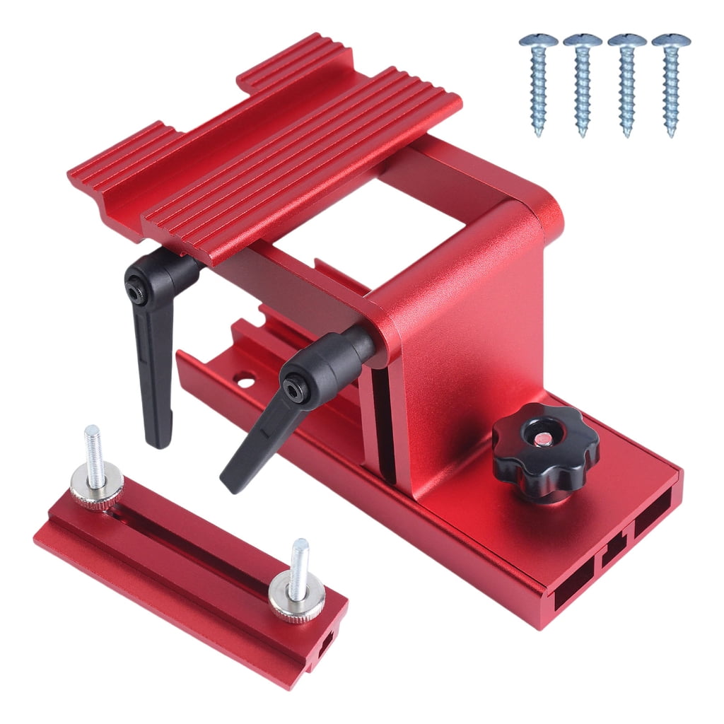 lanema Benches Grinder Sharpening Jig Sharpening Jig Aluminium ...