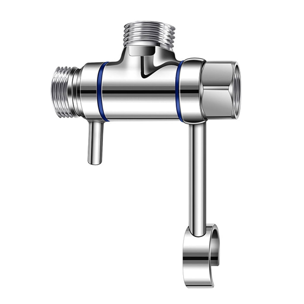 lanema Bidet Sprayer Stand Adjustable Bidet Sprayer Rack Suitable for ...