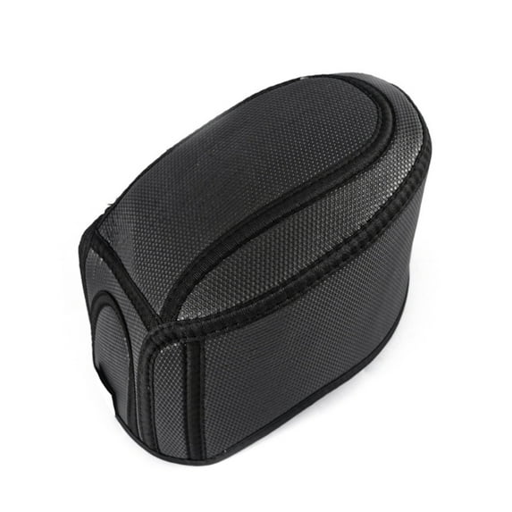 lanema Bike Seat Insert Safe Fabric Slip Resistant Texture Easy Wipe Cleaning - Walmart.com