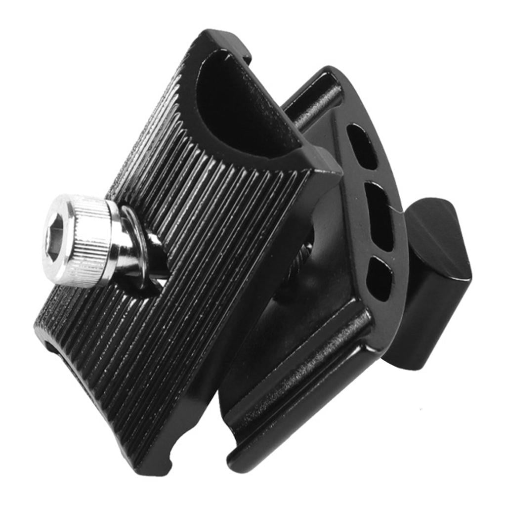 lanema Black Bike Seatpost Head Saddle Pipe Head for Different Bike ...
