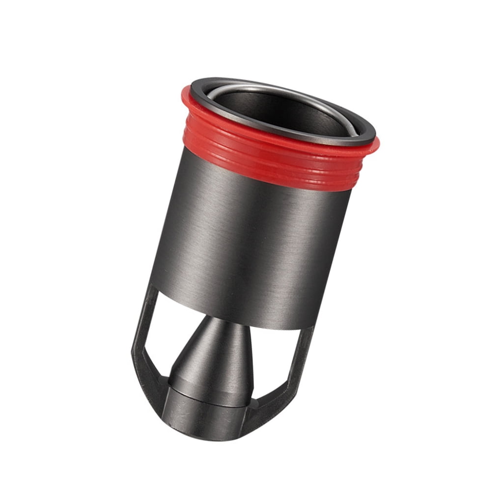 lanema Brass Extended Floor Drain Cores Long Drain Insert for Efficient ...