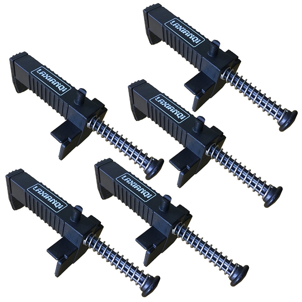 lanema Brick Liner Runner Wire Drawer Practical Fixer Fixture Building ...