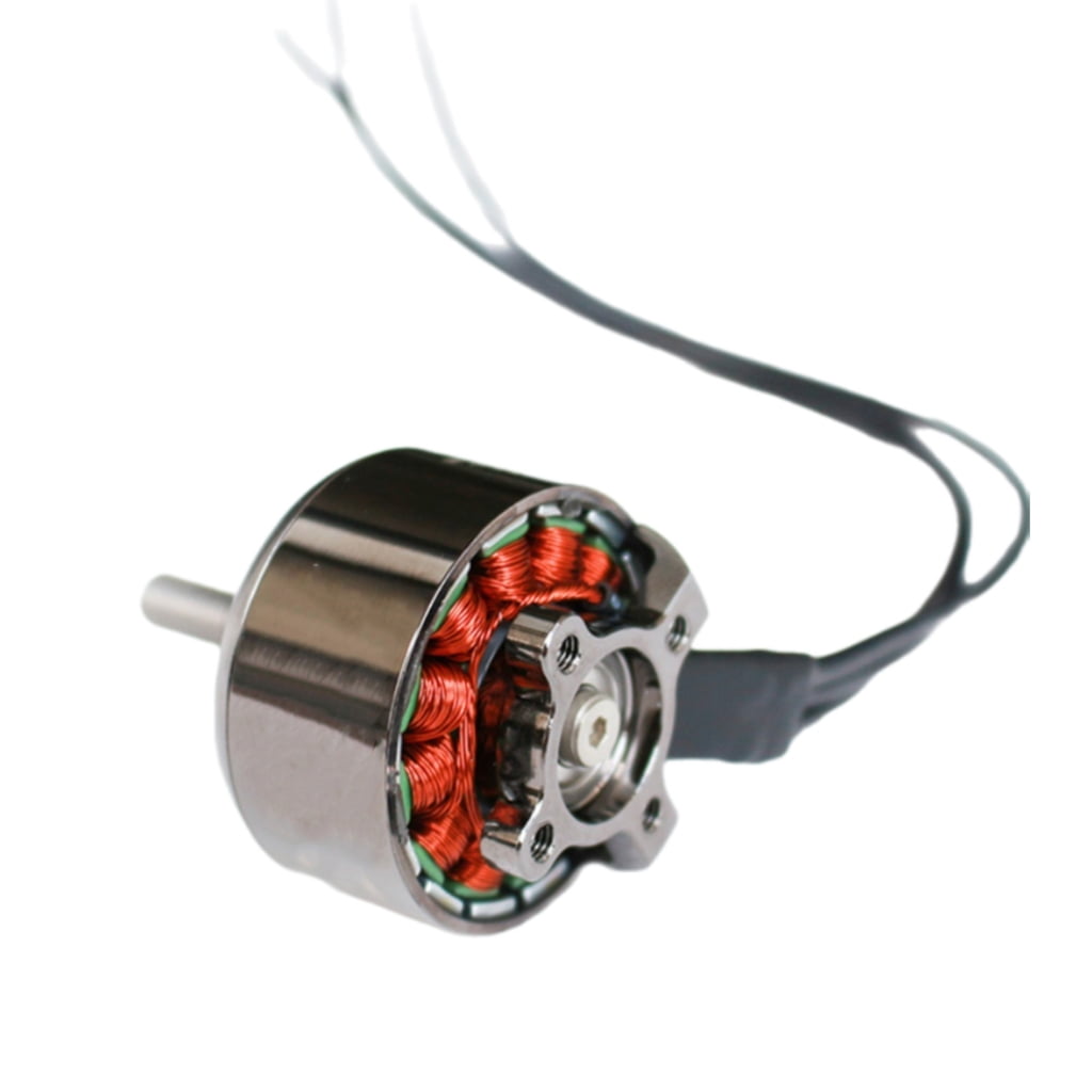 lanema Brushless Motor 2814 for Drones, Quadcopters 3 6S Compatible ...