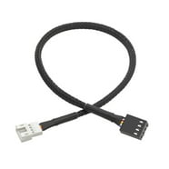 EVGA Power Connector Adapter - Walmart.com