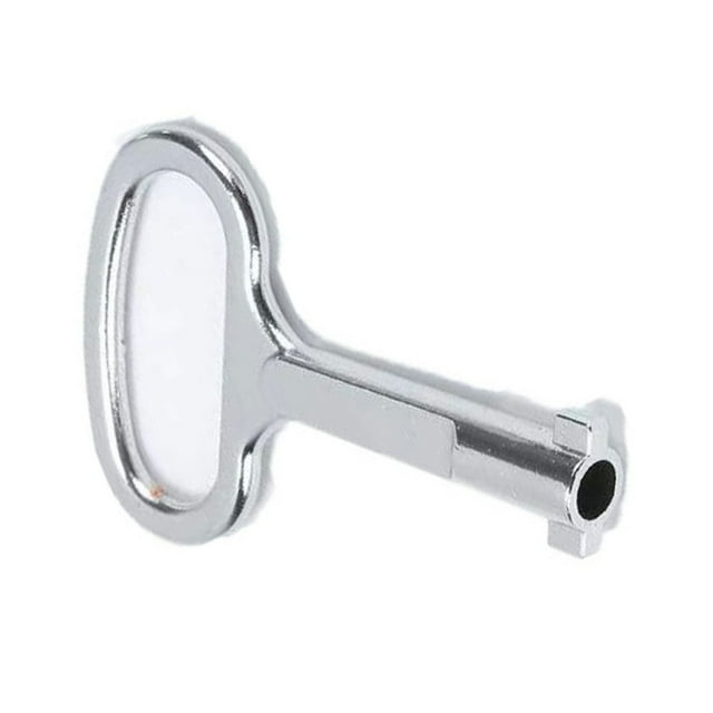 lanema Cabinet Spanners Keys Socket Keys Wrench Triangle Socket Keys ...