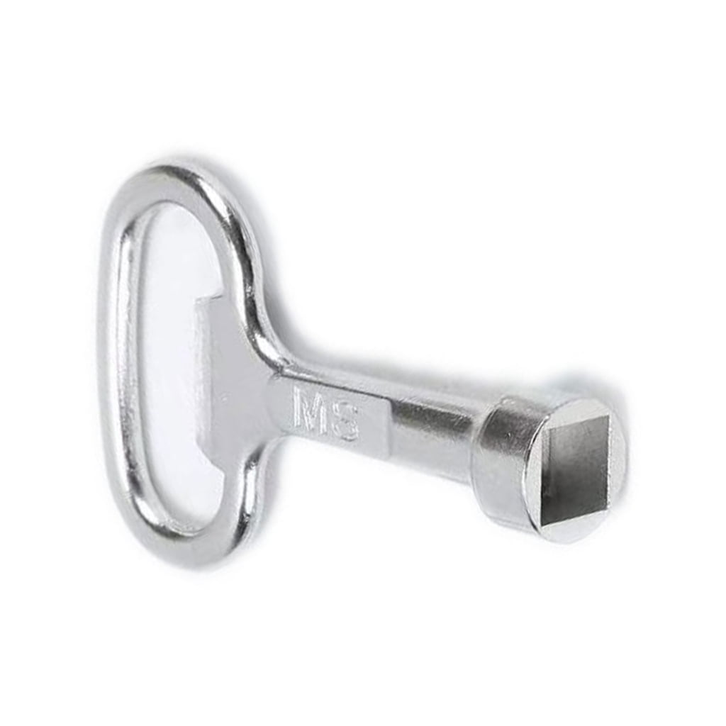 lanema Cabinet Spanners Keys Socket Keys Wrench Triangle Socket Keys ...