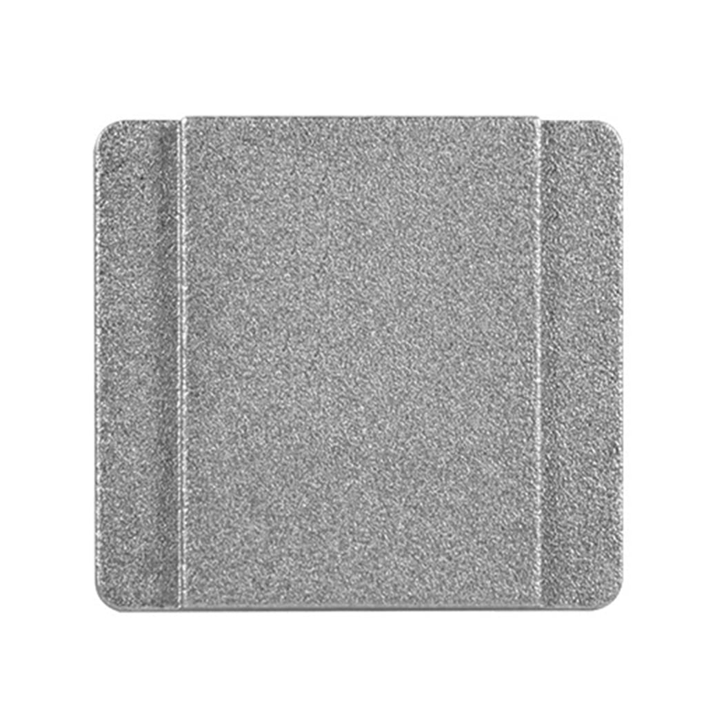 lanema Camera Hot Shoe Cover For DSLR Cameras Aluminum Dust Protector ...