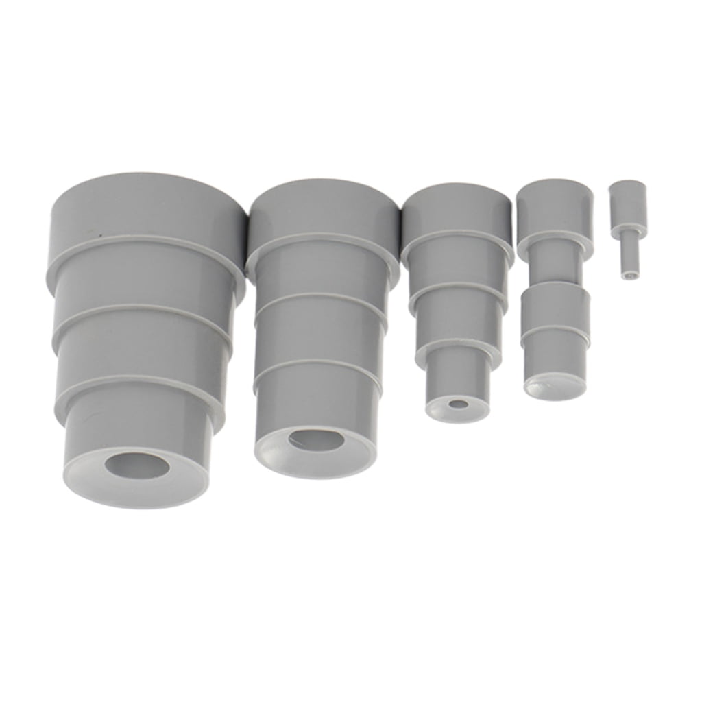 lanema Camera Lens Repair Tools Set 8-83mm Lenses Removal Lens ...