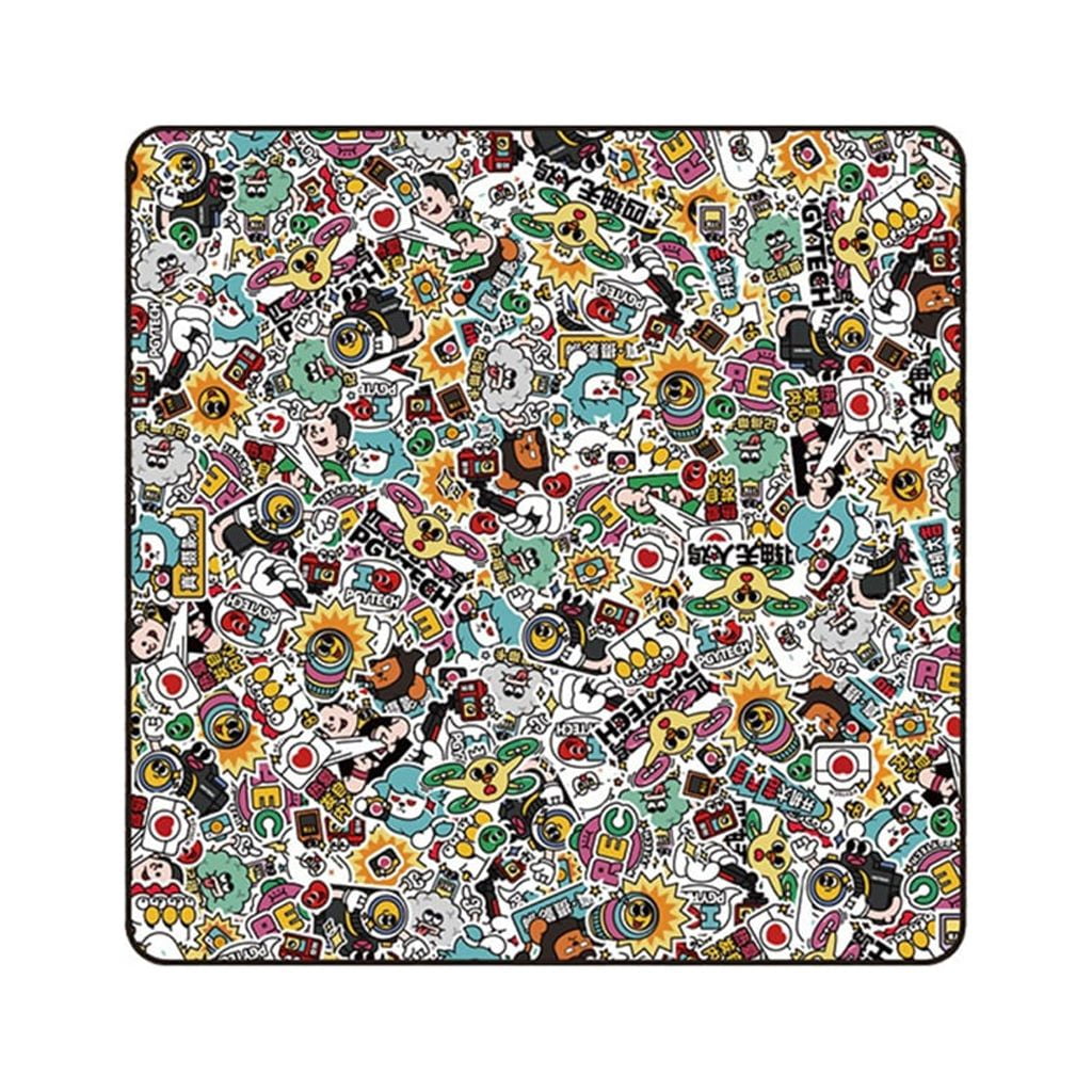 lanema Camera Lens Wrap for Screen Stain Removal with Great Bonding ...