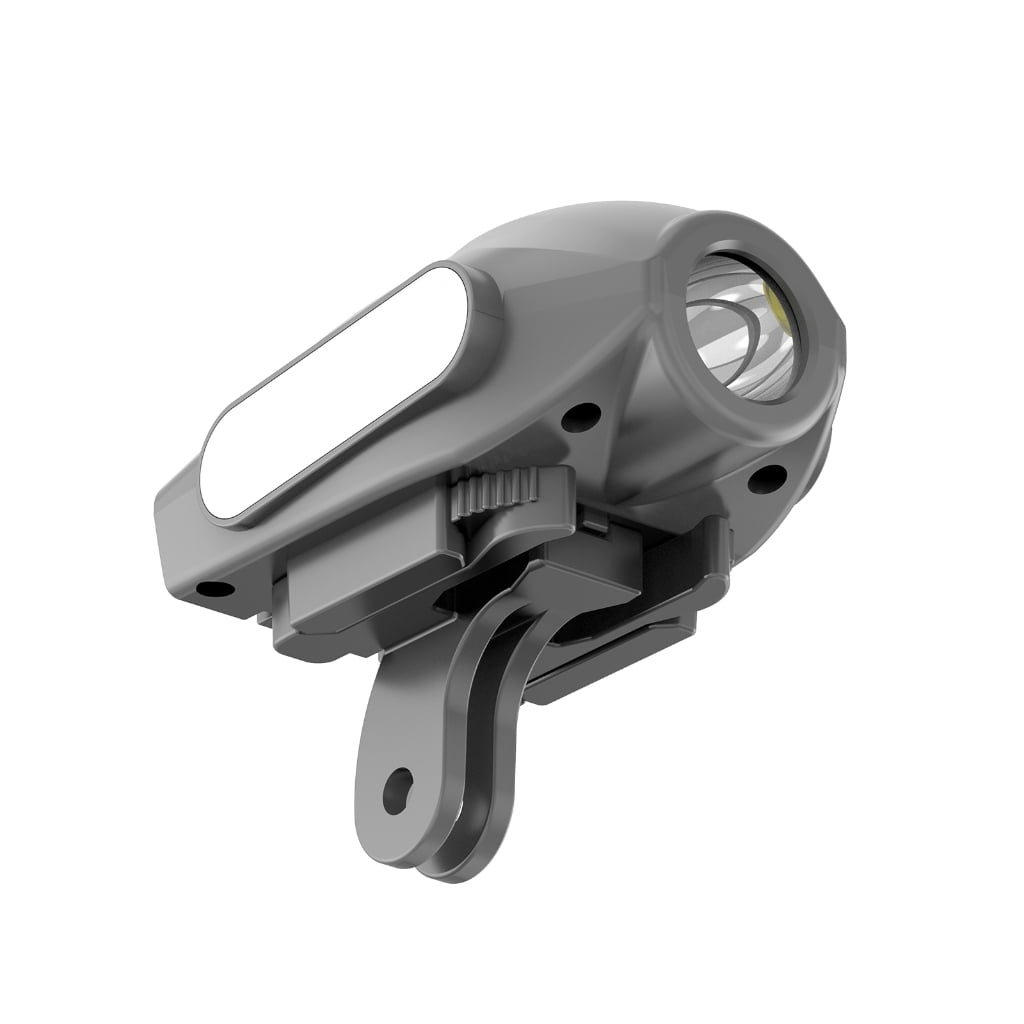lanema Camera Mount Top Carry Expansion Mount for Mini 4 Pro Cameras ...