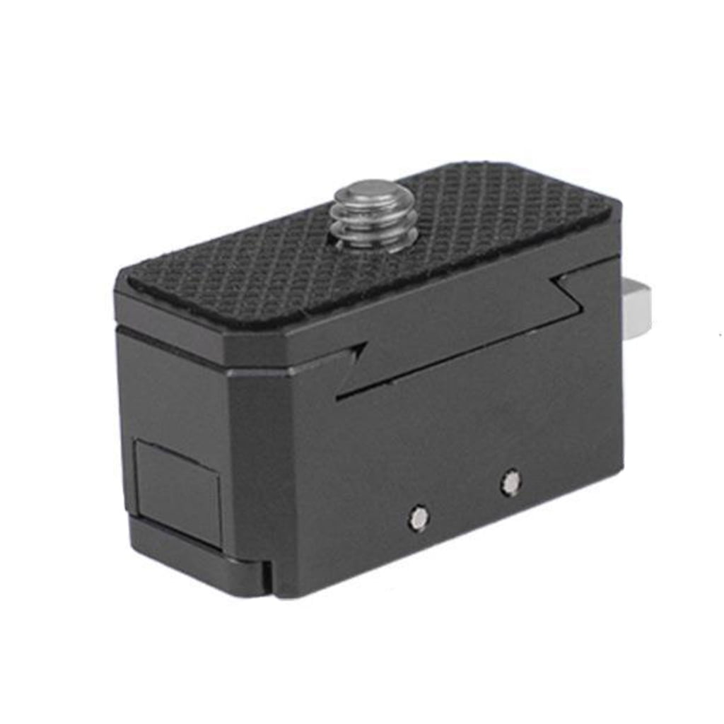 lanema Cameras Quick Release Base Magnetic Mount Base For Action ...