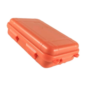 Watertight Storage Boxes for Outdoor and Marine Use at Walmart